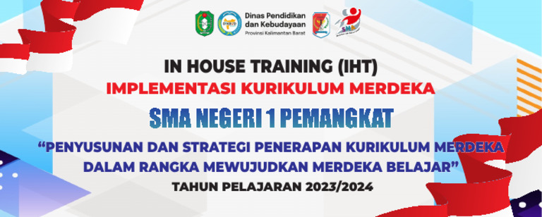 Spanduk Iht 3 M X 1.2 M Pakai Ring | PDF