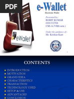 Accountancy, Business and Management (Abm) Grade 11 Grade 12 First ...