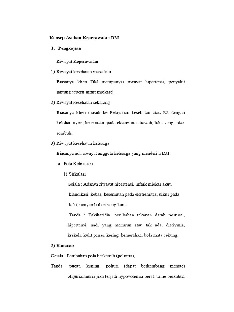 Welni Fitri Anggraini | PDF Welni Fitri Anggraini | PDF