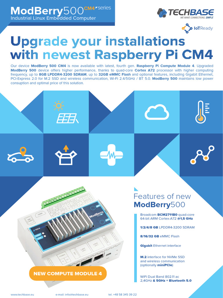 Https - Iiot-Shop - Com - Wp-Content - Uploads - 2020 - 10 - ModBerry ...