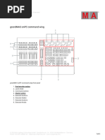 MA - grandMA2 - User Manual 3D - v3.9 - en | PDF | Installation (Computer Programs) | Command ...