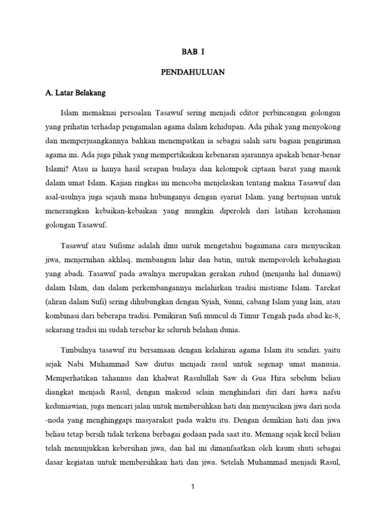 PSPI | PDF