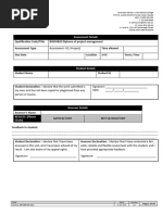 Withdrawal Application Education Form | PDF | Fee | Tuition Payments