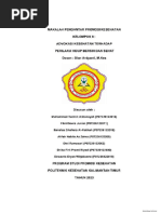 كتاب قوانين التحرر من الصراع النفسي PDF - يوسف الحسني | PDF