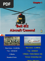 Aircraft Zones | PDF