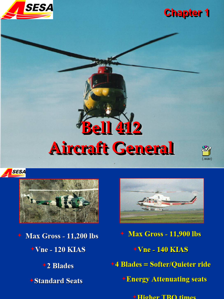 1.-Cap Aeronave General | PDF | Visual Flight Rules | Instrument Flight ...