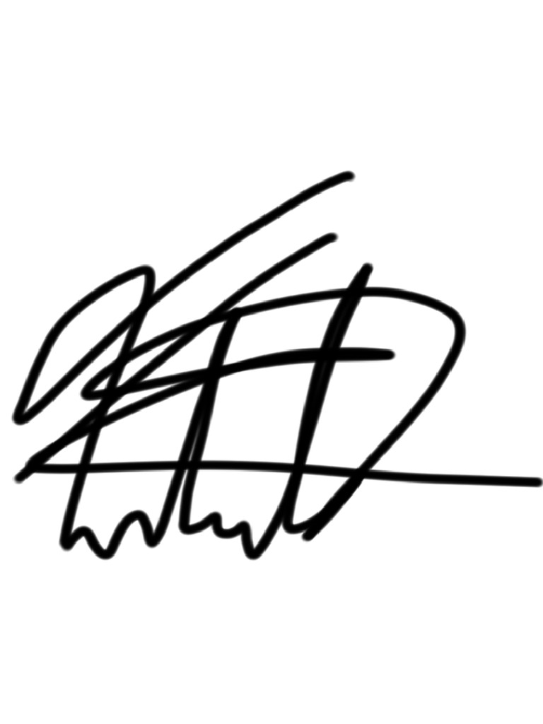Firma Fede | PDF