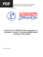 15_propisi_-_raspored_radnog_vremena_v2 | PDF