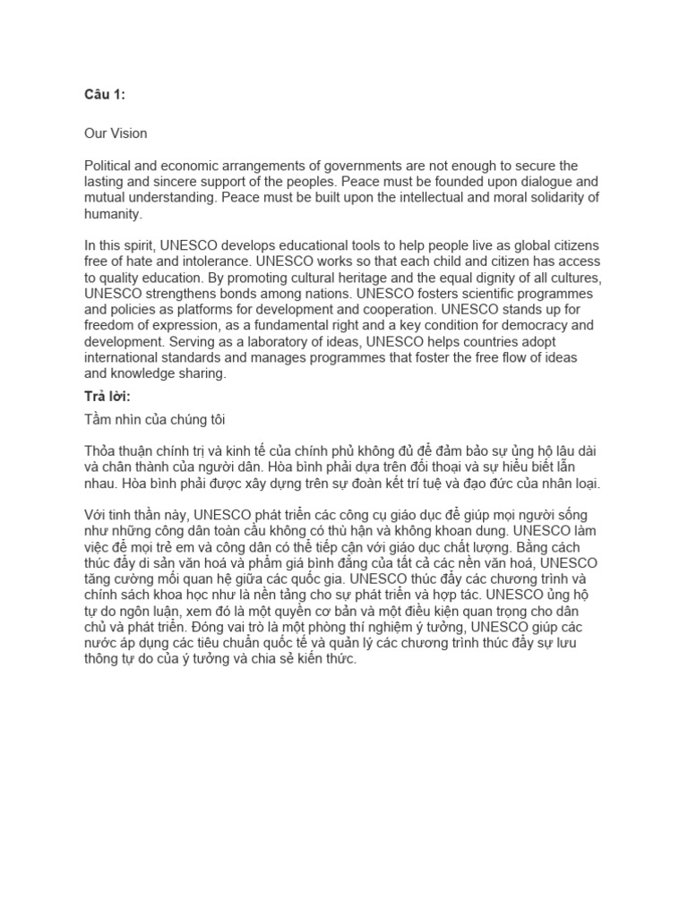 Bai Kt Tieng Anh Nang Cao Pdf