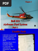 L3harris Release Systems Product Catalog Sas | PDF | Aviation ...