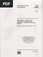 Iso-Fdis-7218 2024 | PDF