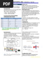 USP-NF 857 Ultraviolet-Visible Spectros | PDF | Ultraviolet–Visible ...