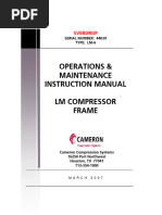 Eaton UPS Alarm and Fault Codes Guide | PDF | Power Inverter | Capacitor