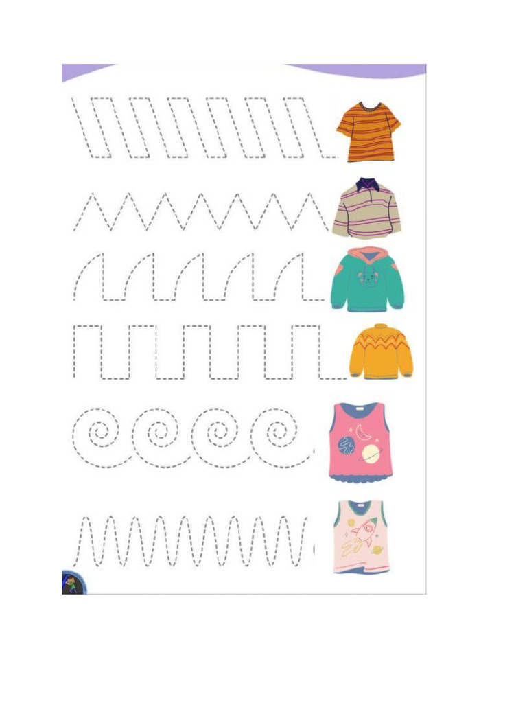 Garis SBDP | PDF