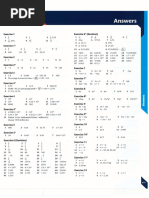 STP Mathematics 2A | PDF