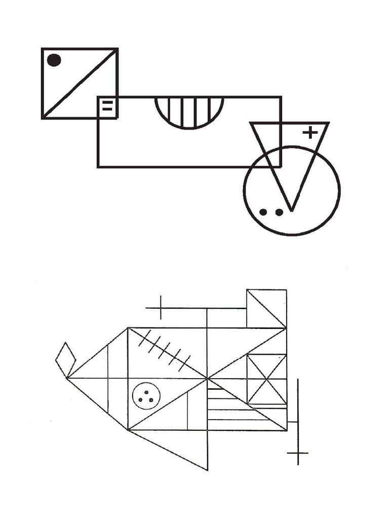Figures de Rey | PDF