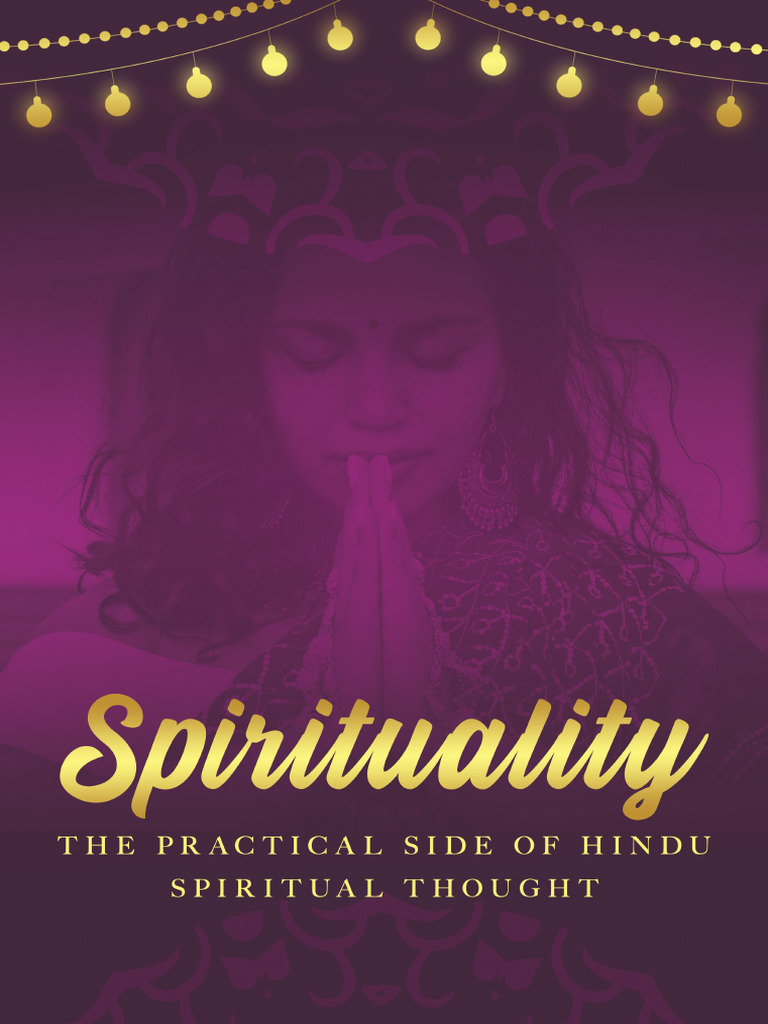 Hinduism+Study+Plan Part+2 | PDF