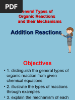 Chemdraw Shortcuts | PDF | Keyboard Shortcut | Chemistry