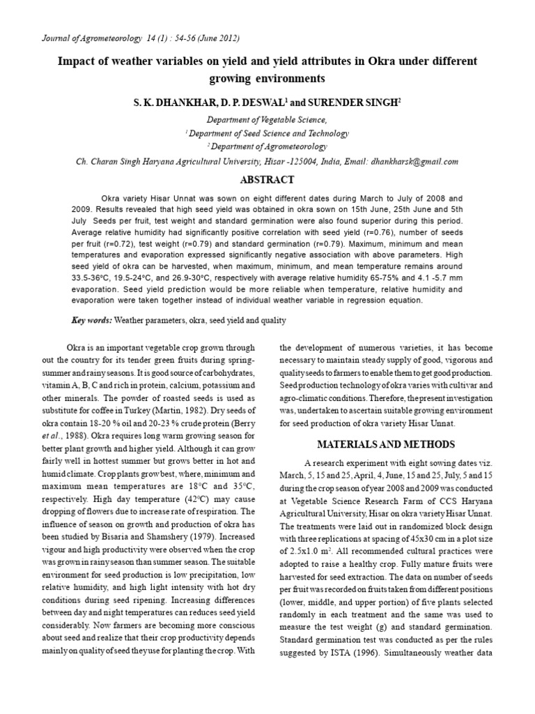 11-s-k-dhankar-pdf-seed-sowing
