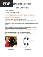 AGITATOR DRAWINGS-Model | PDF | Tools | Mechanical Engineering