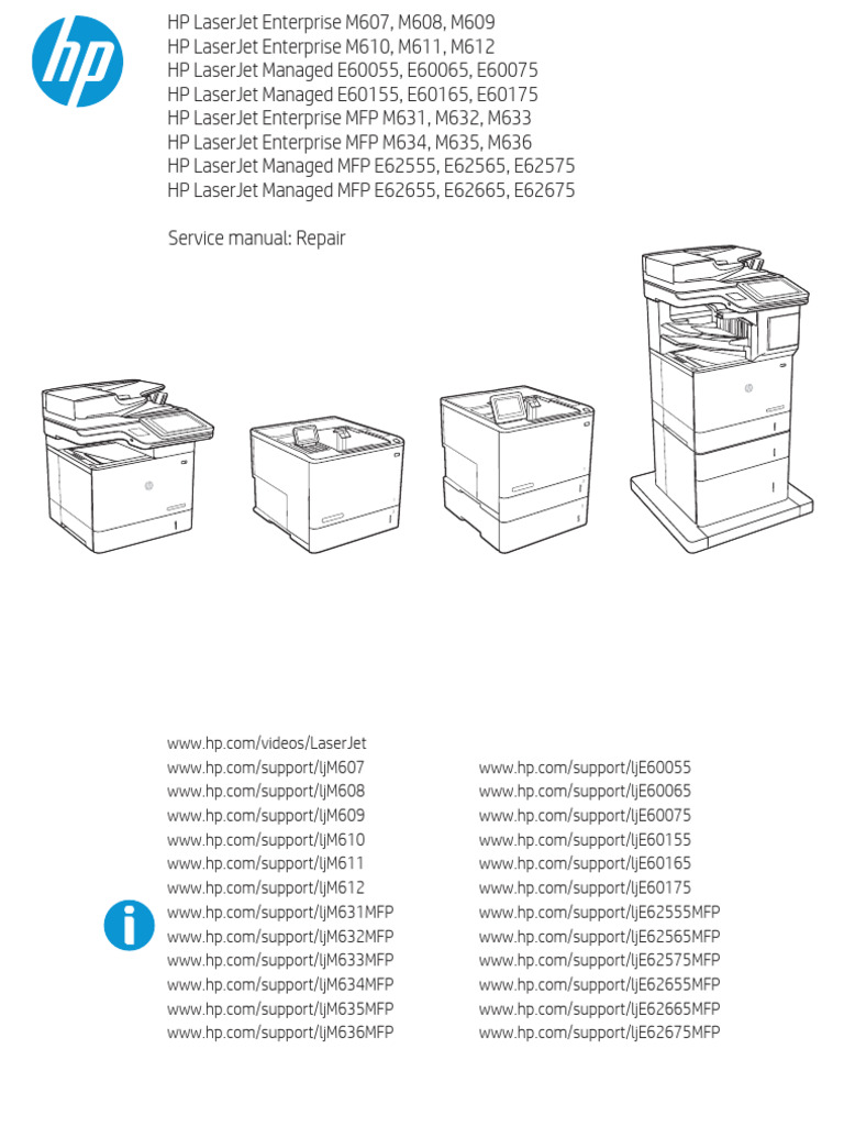 E60055_E60065_E60075_E60155_E60165_E60175_E62555_E62565_E62575_E62655 ...