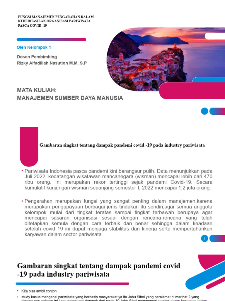 Fungsi Manajemen Pengarahan Dalam Pdf