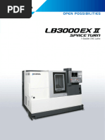 LMW Catalogue | PDF | Tools | Industrial Engineering