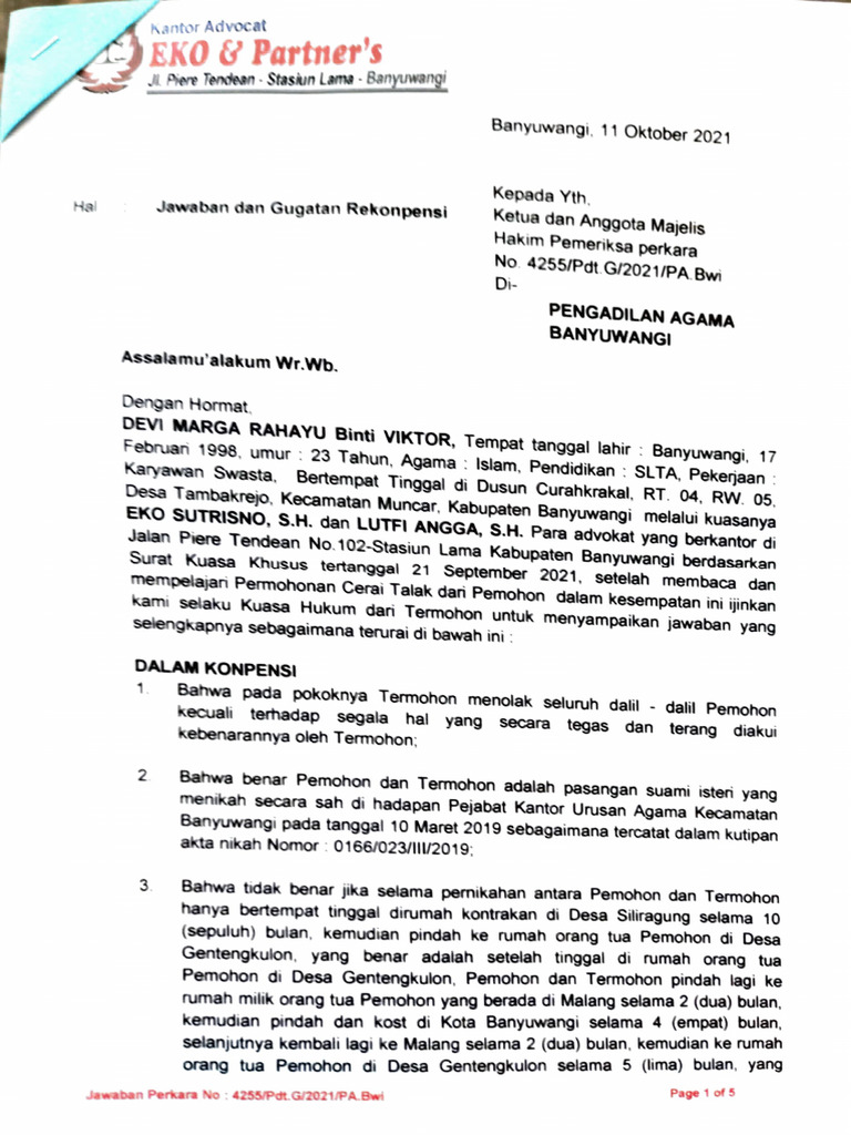 Adobe Scan 11 Okt 2021 | PDF