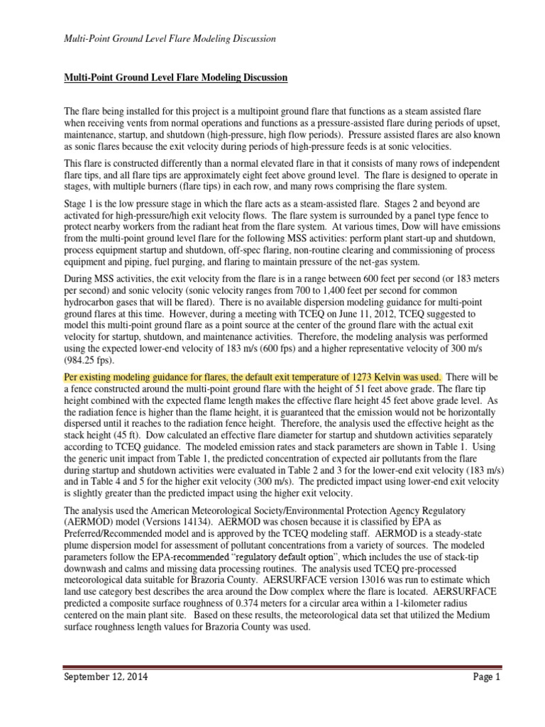 EPA HQ OAR 2014 0738 0042 - Content | PDF