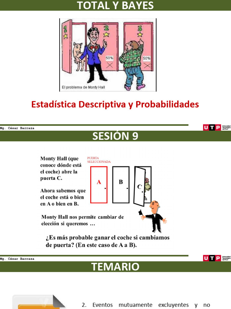 S07.s1 Material EDP | PDF