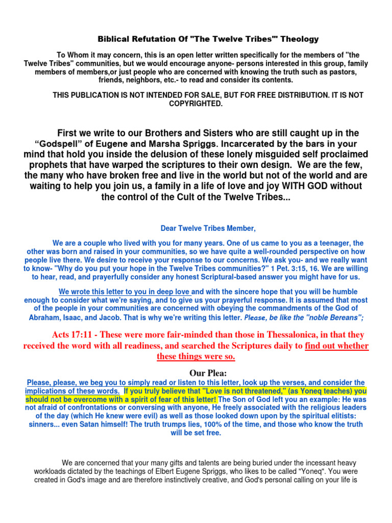 Final TT Flyer Draft | PDF