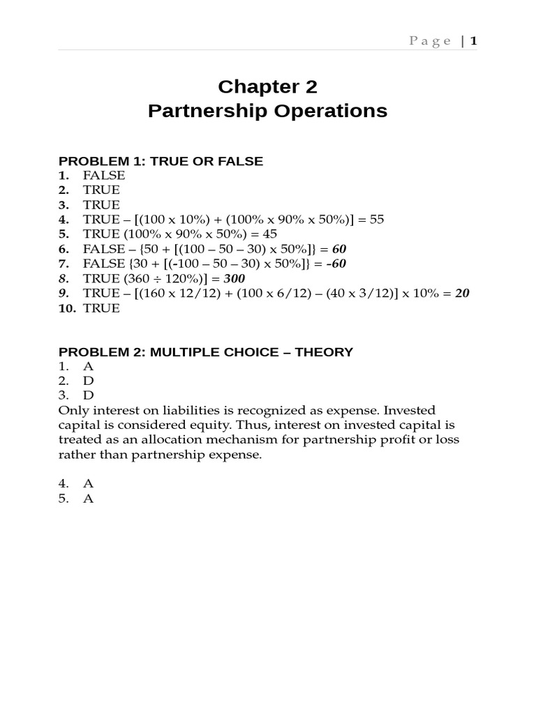 CHAPTER_2_PARTNERSHIP_OPERATIONS_2021_EDITION.docx | PDF