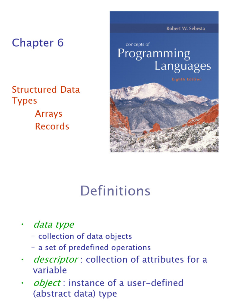 Unit3 B Pdf Computing Computer Programming