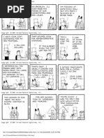 Dilbert - Complete Collection - Archive - 1991 | PDF | Leisure
