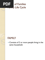 Family Law Case Cover Sheet FAM-020 | PDF | Government | Social ...