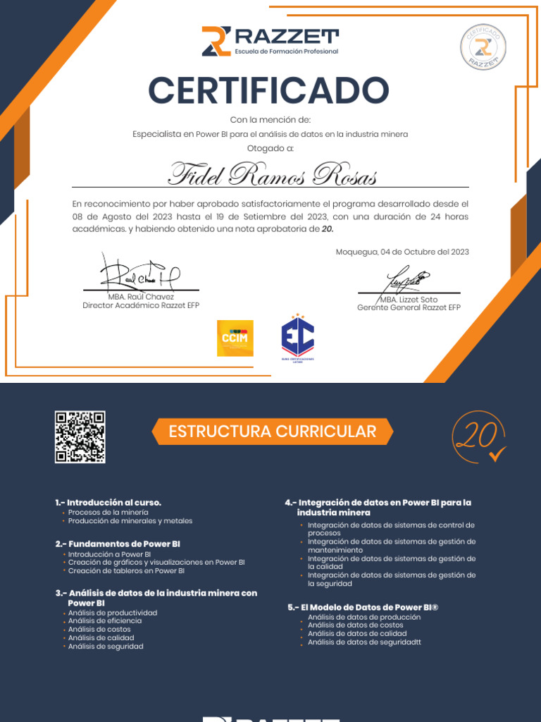 Fidel Ramos Rosas | PDF