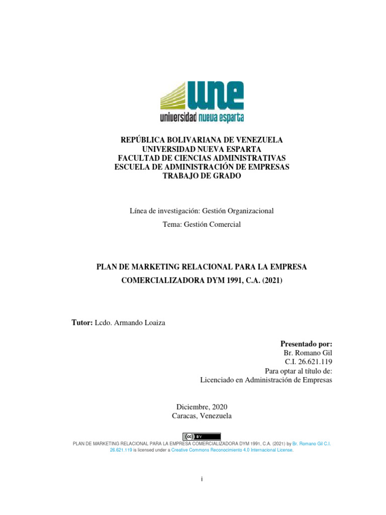 Ant3 Nacional Completa | PDF | Finanzas y administración del dinero