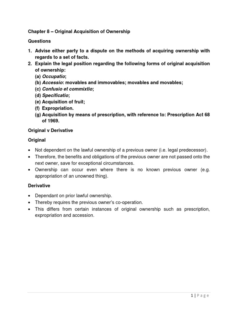 LAPR Exam Notes | PDF