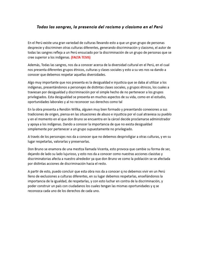 Ensayo Comunicación Eduardo Saavedra Pdf