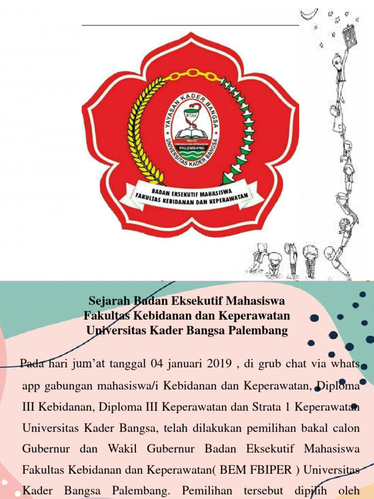 ppt pkkmb ukb (1) | PDF