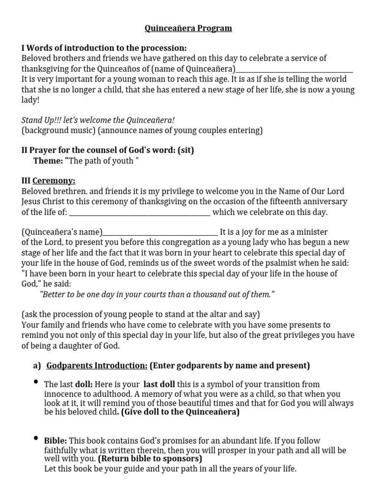quinceanera-ceremony-program-pdf