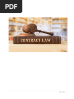 Penal Code (Amendment) Act | PDF