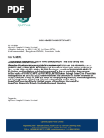 IITPatna AIML Brochure V2 | PDF | Machine Learning | Artificial Intelligence