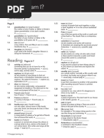 كتاب نصوص الاستماع والإملاء اللغة العربية الصف الخامس الفصل الأول | PDF