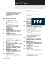 كتاب نصوص الاستماع والإملاء اللغة العربية الصف الخامس الفصل الأول | PDF