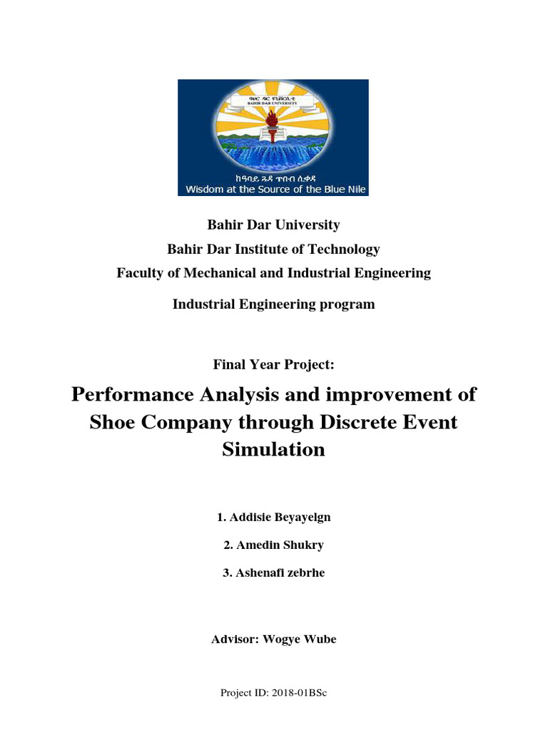 3A Commented final thesis | PDF