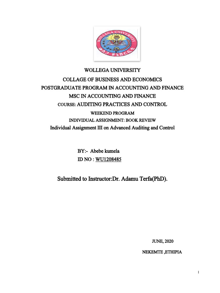 Information Technology | PDF