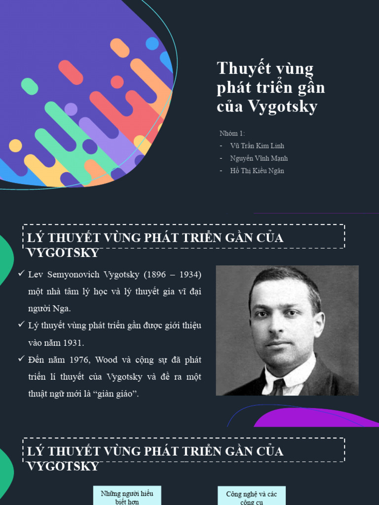 Vygotsky | PDF