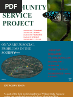 Physics (UNIT - 2) PDF | PDF