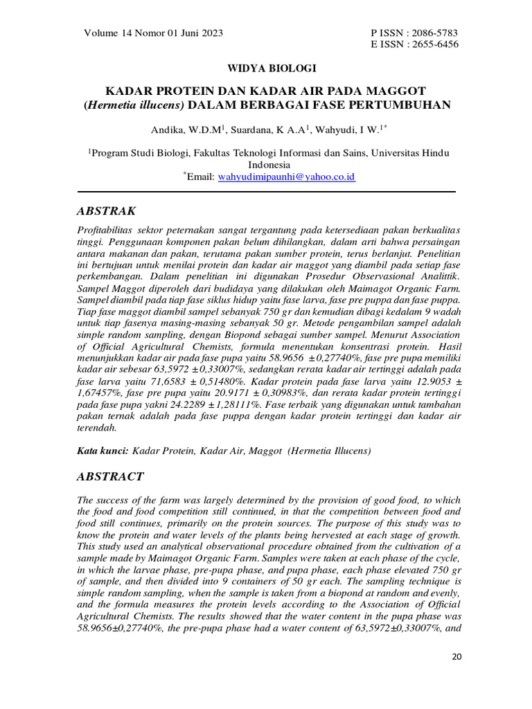 4137-Article Text-13573-1-10-20230621 | PDF